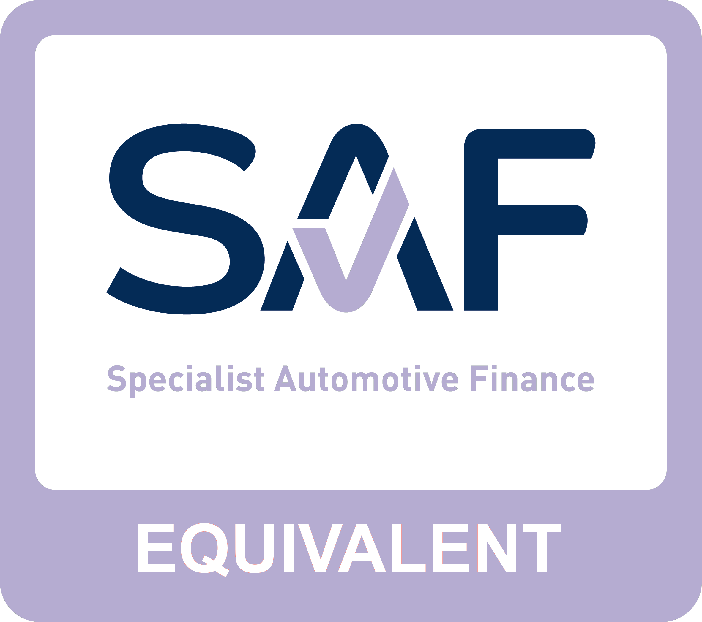 CBVC Leasing - How Leasing Works