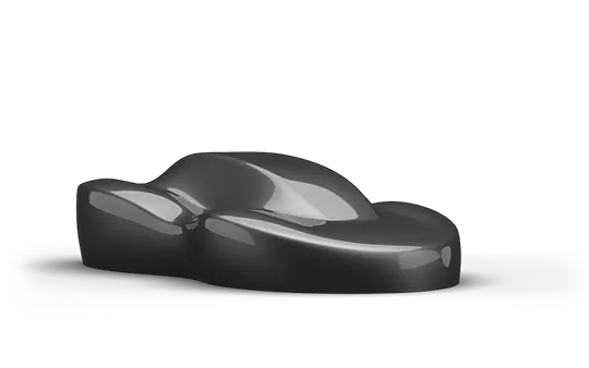 Car Comparison | CBVC Leasing