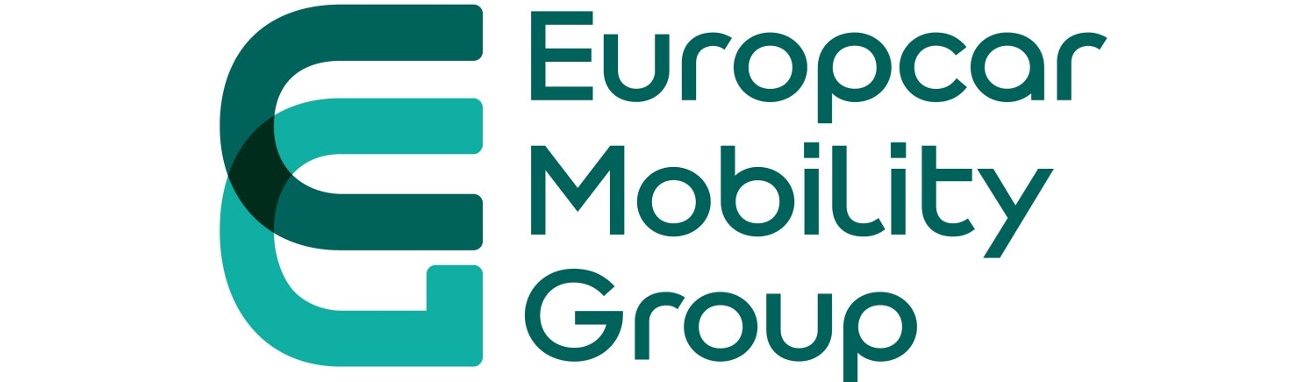 CBVC Leasing - About CBVC Leasing