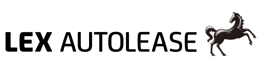 CBVC Leasing - Our Finance Partners