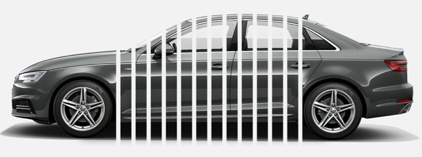 CBVC Leasing - How Leasing Works